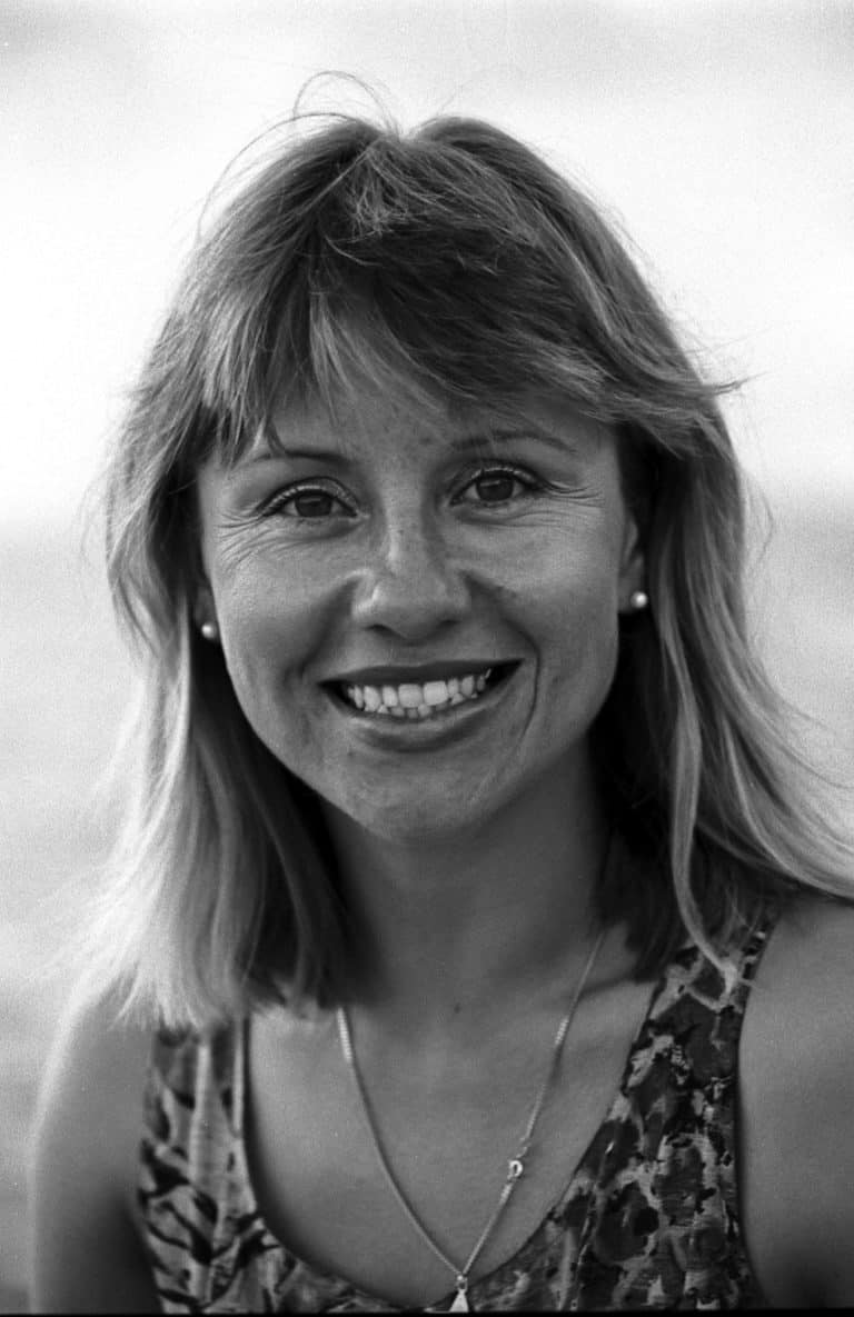 Dorset Portrait Photographer